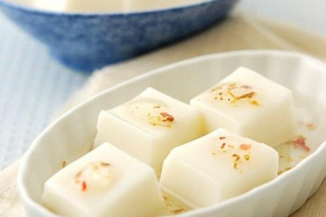 Afternoon Tea and Dessert Tour on the Huaihai Road in Shanghai - What Makes This Tour Special?