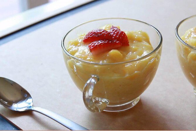 Afternoon Tea and Dessert Tour on the Huaihai Road in Shanghai - Who Should Book This Tour?