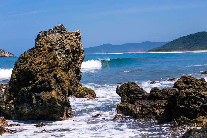 Afternoon Tropical Cruise from Acapulco - Who Is This Tour Best For?