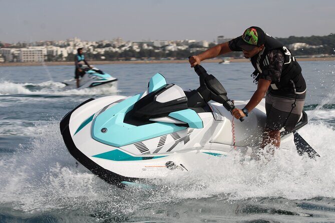 agadir jetski academy rental - The Final Verdict