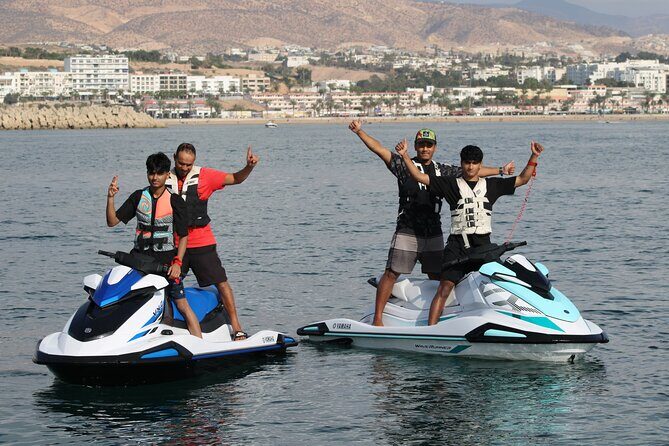 agadir jetski academy rental - FAQ about Agadir Jetski Academy Rental