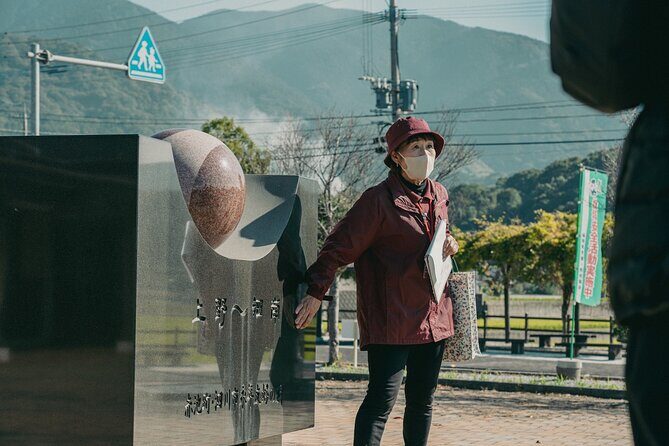 Agano Ware One Day Tour in Fukuchi-Machi - Who Should Consider This Tour?