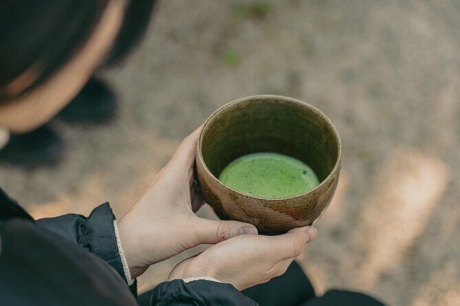 Agano Ware One Day Tour in Fukuchi-Machi - FAQ