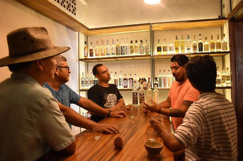 Agave Spirits Experience - Final Thoughts: Is This Tour for You?