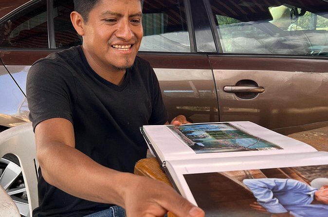 Agave Tasting Journey from Pulque to Mezcal - Final Thoughts: Worth It for Curious Travelers