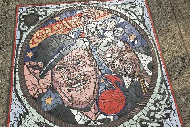 Age of Steam - Vancouver Outside Escape Game - Final Thoughts