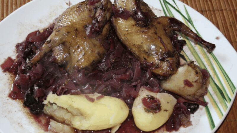 Agen or Pau food walking tour : Discover Sud-Ouest flavors - Key Points
