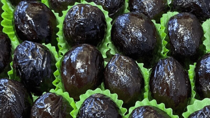 Agen or Pau food walking tour : Discover Sud-Ouest flavors - Who Will Love This Tour?