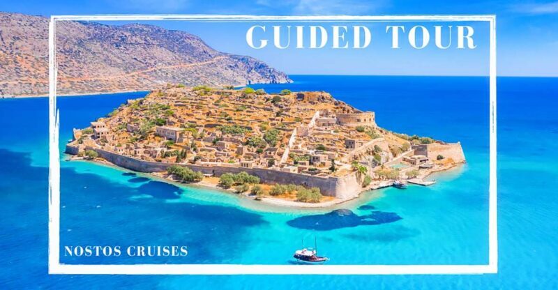 Agios Nikolaos: Boat Trip to Spinalonga with Swim Stop - The Sum Up: Who Should Book This Trip?