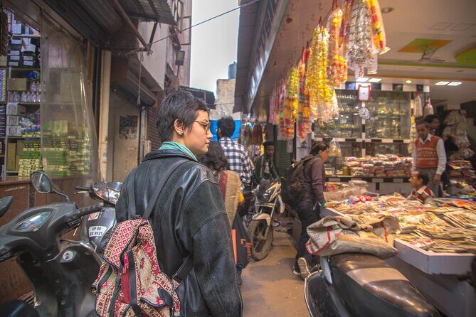 Agra 101 City Walk - Final Thoughts: Why This Tour Is a Great Choice