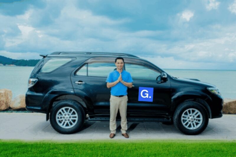 Agra Airport: Private Taj Mahal, Agra Tour with Delhi Drop - Key Points