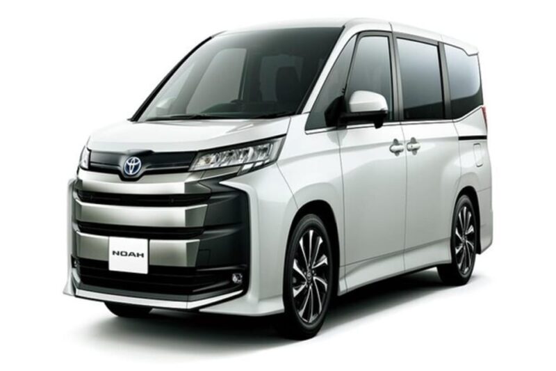 Agra Airport: Private Taj Mahal, Agra Tour with Delhi Drop - An Introduction to the Tour Experience