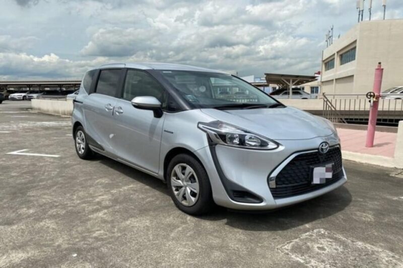 Agra Airport: Private Taj Mahal, Agra Tour with Delhi Drop - FAQ