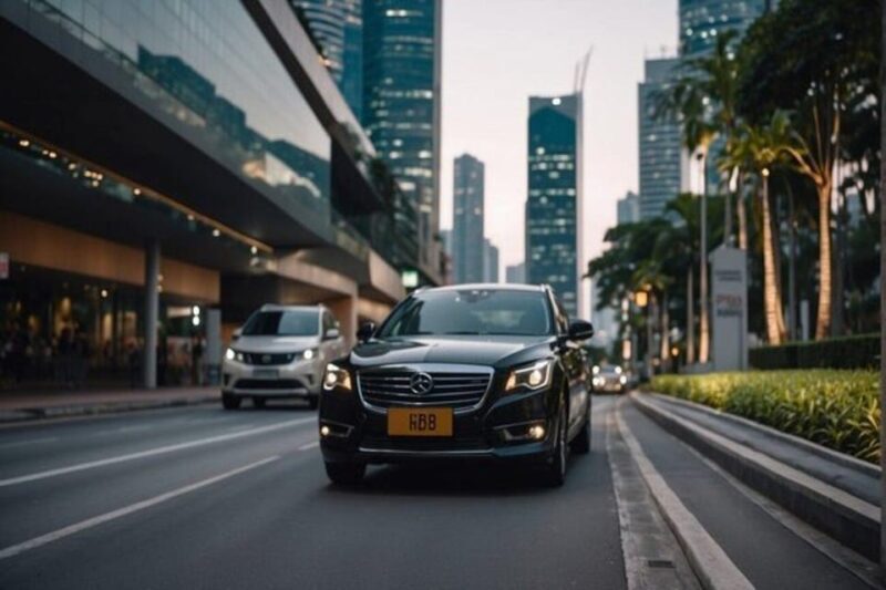 Agra Airport: Private Taj Mahal, Agra Tour with Delhi Drop - Final Thoughts