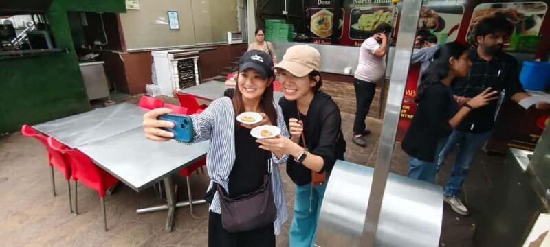 Agra by Tuk Tuk: Evening Shopping & Local Bazaar Tour - Key Points