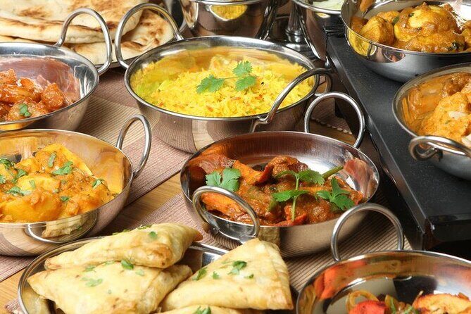 Agra Cooking Experience and Exotic Dining with Free Pick up DROP - What’s This Tour All About?
