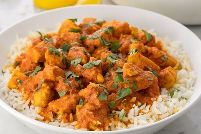 Agra Cooking Experience and Exotic Dining with Free Pick up DROP - How Practical Is the Experience?