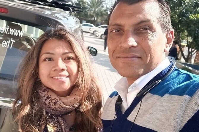 Agra Day Tour with Lunch in 5 Star Hotel - An Honest Look at the Agra Day Tour