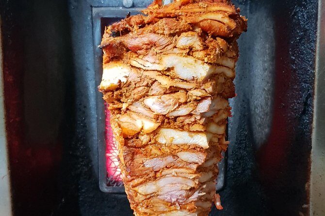 Agra Food Tour - A walking buffet - Final Thoughts: Is It Worth It?