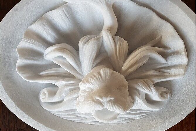 Agra Fort, Taj Mahal And Fatehpur Sikri - An Overnight Private Tour from Delhi - Who This Tour Is Perfect For