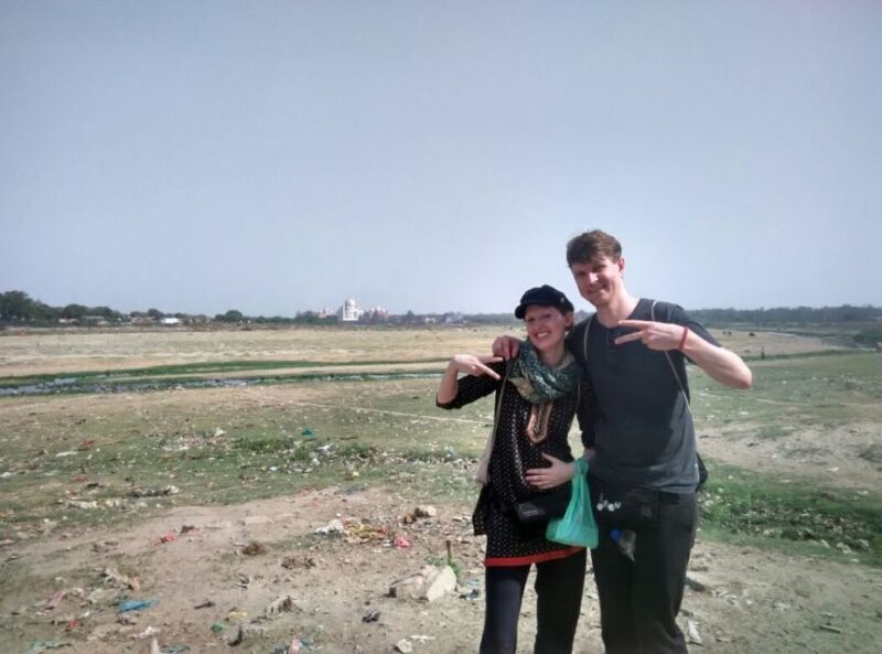 Agra: Guided Cultural Walk - Final Thoughts: Who Should Consider This Tour?