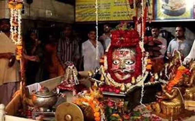 Agra : Heritage Walk Tour by Tuk -Tuk Hidden Gems with Guide - Key Points