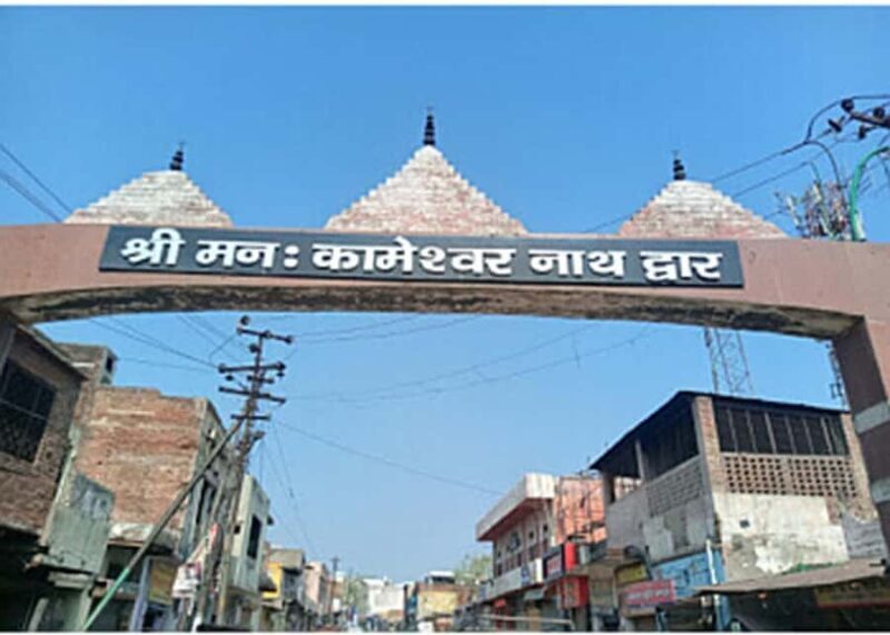 Agra : Heritage Walk Tour by Tuk -Tuk Hidden Gems with Guide - The Sum Up