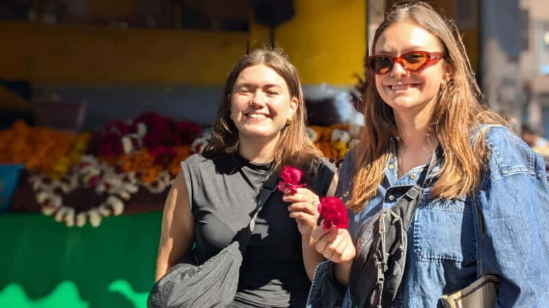 Agra: Heritage Walking Tour of Agra 2 Hours by Tuk-Tuk - The Authentic Experience: What You’ll Take Away