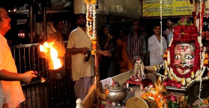 Agra: Heritage Walking Tour of Agra 2 Hours by Tuk-Tuk - Final Thoughts: Who Should Consider This Tour?