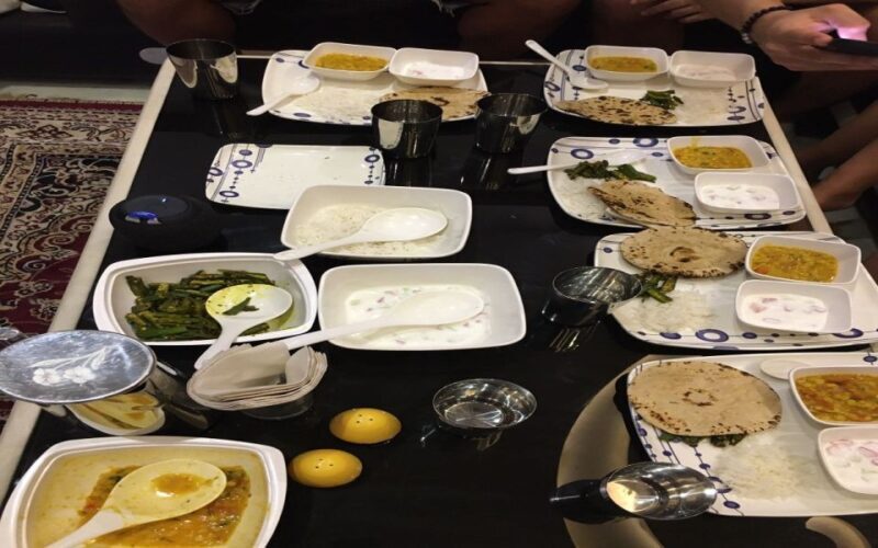Agra: Indian Food Private Cooking Class - Frequently Asked Questions
