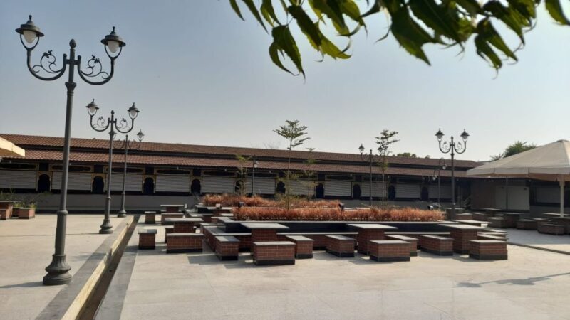 Agra: Old City & Street Food Tour in Car, Tuk Tuk or Bike - Final Thoughts