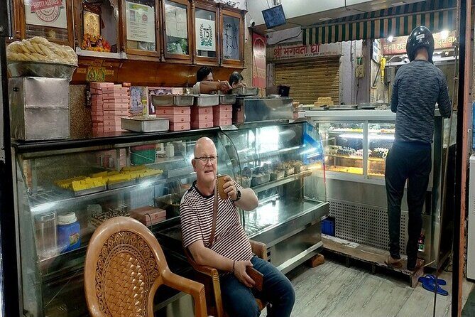 Agra Old City Walking Tour, Private Heritage walking Guided Tour - Who Will Love This Tour?