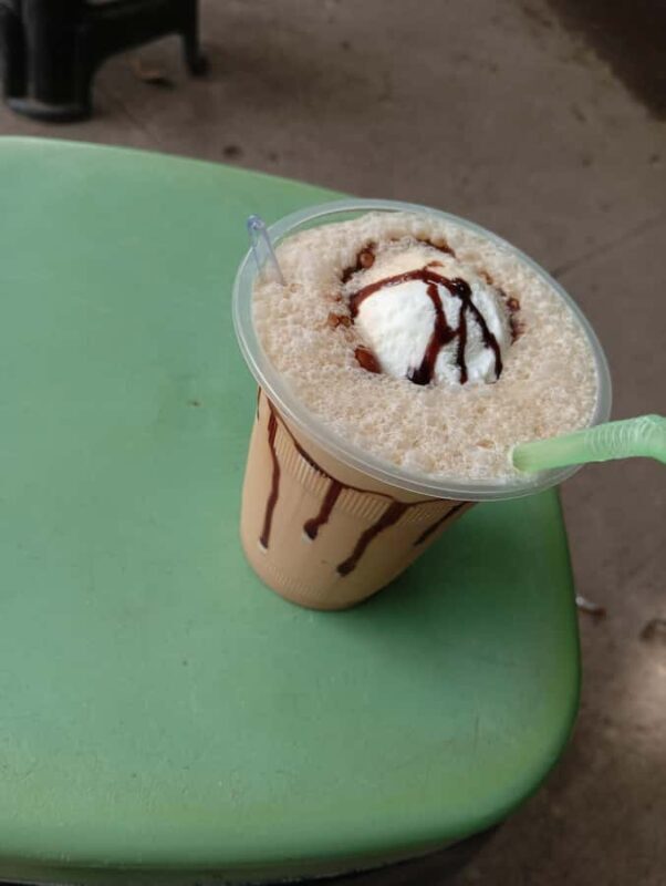 Agra- Old market tour and Food Walk by TUK TUK - Key Points