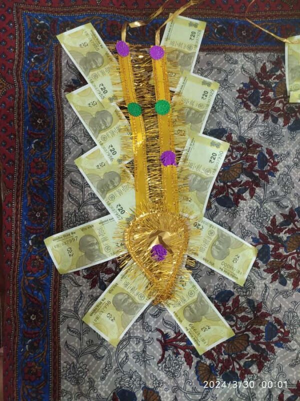 Agra- Old market tour and Food Walk by TUK TUK - FAQs