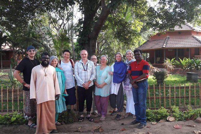 Agra Overnight Tour With 3 Star Hotel - Day Two: The Taj Mahal & Other Wonders