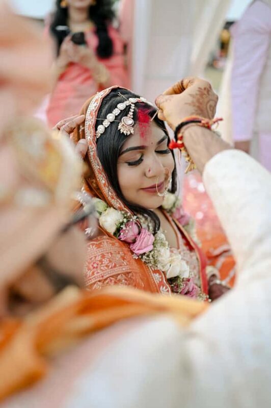 Agra Shopping Tour with Expert Guide & Marble Inlay Workshop - Transportation and Group Size