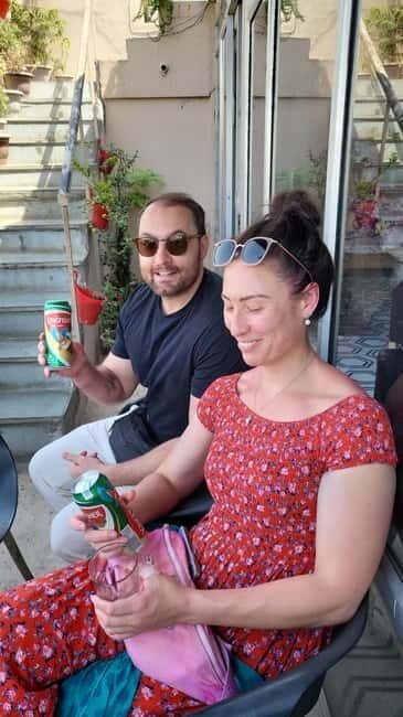 Agra Sightseeing Tour Day Trip With Tuk Tuk & Tour Guide - Is This Tour Worth It?