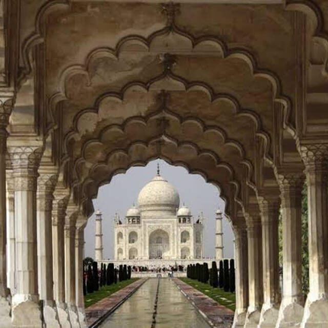 Agra: Skip-the-line entry ticket on Taj Mahal tour - FAQ