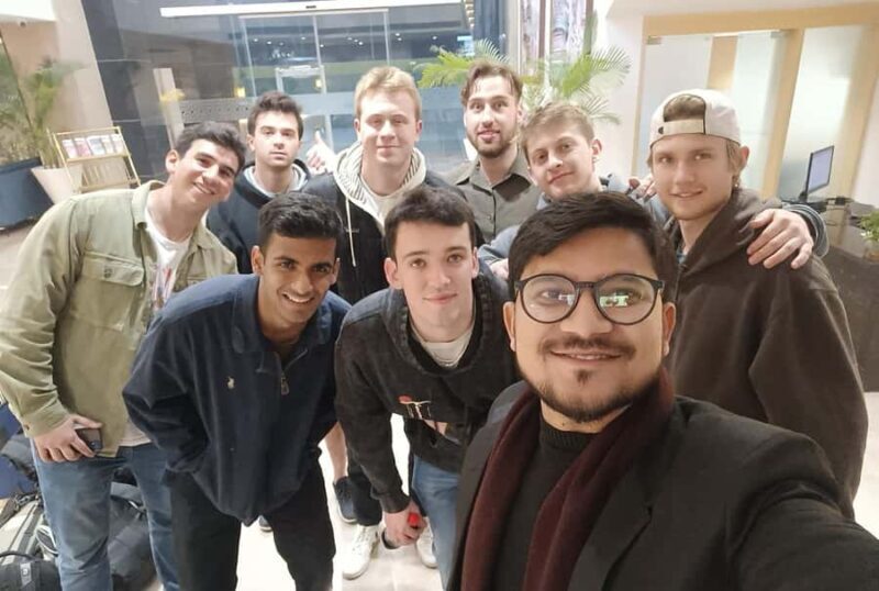 Agra: Skip-The-Line Taj Mahal & Agra Private Tour By Car - FAQs