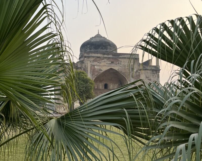 Agra: Skip-The-Line Taj Mahal & Agra Private Tour By Car - An In-Depth Look at the Tour Experience
