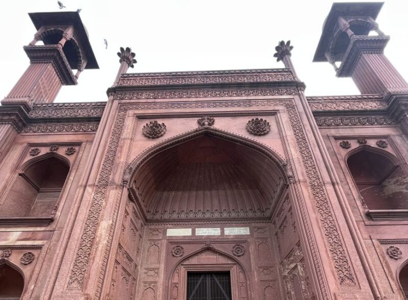 Agra: Skip-The-Line Taj Mahal & Agra Private Tour By Car - FAQ