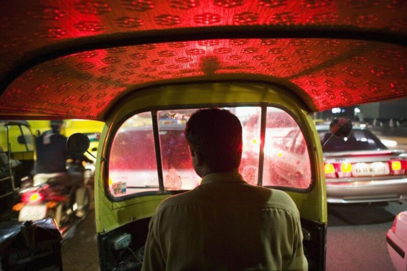 Agra: Skip The Line Taj Mahal Tour With Optional Tuk Tuk - Final Thoughts
