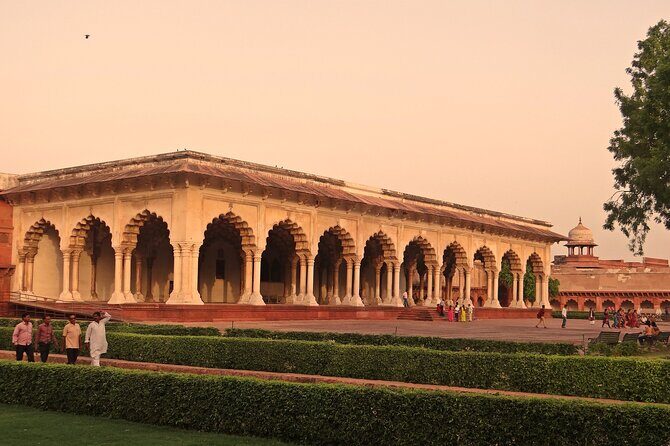 Agra: Taj Mahal, Agra Fort and Baby Taj Private Tour by Tuk-Tuk - Final Word