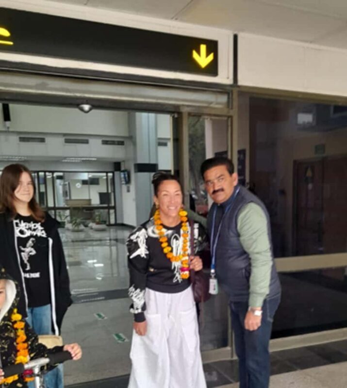 Agra : Taj Mahal, Agra Fort & Fatehpur Sikri Full-Day Tour - Key Points