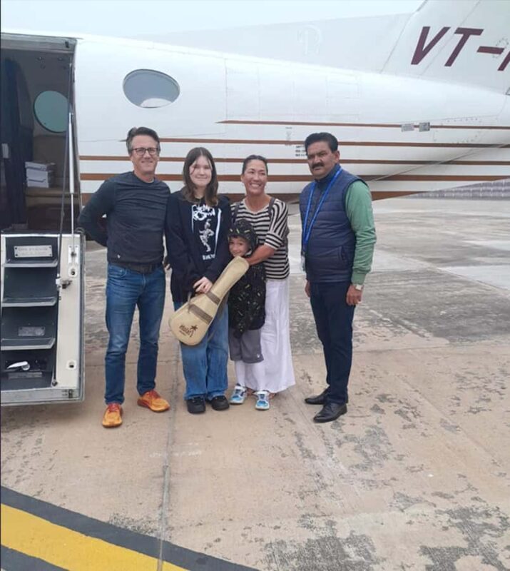 Agra : Taj Mahal, Agra Fort & Fatehpur Sikri Full-Day Tour - A Detailed Look at the Tour Experience