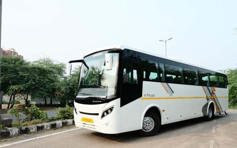 Agra: Taj Mahal, Agra Fort & Fatehpur Sikri Guided Tour. - The Value of This Tour