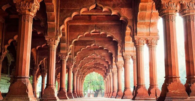 Agra: Taj Mahal and Agra Fort Private Guided Tour - How This Tour Measures Up in Value