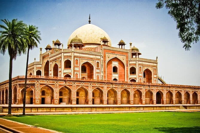 Agra Taj Mahal Overnight Tour With Fatehpur Sikri From Delhi - The Sum Up: Is This Tour Worth It?