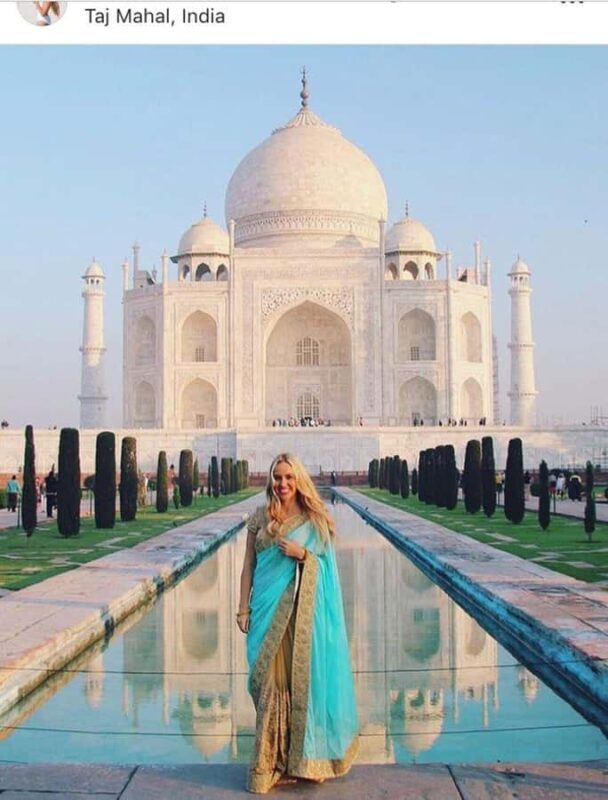 Agra: Taj Mahal Sunrise, Agra Fort & Baby Taj Private Tour - Who Is This Tour Best For?