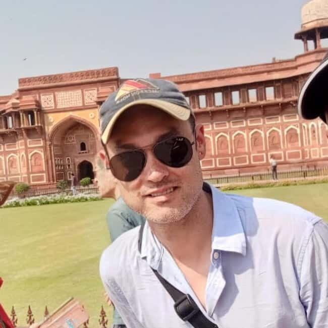 Agra : Taj Mahal tour with guide - A Practical Look at the Tour
